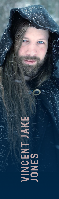 Sea of Stars | Audio